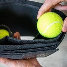 The Breath Belt-Training Belt, Diaphragmatic Breathing, Breath Training ...