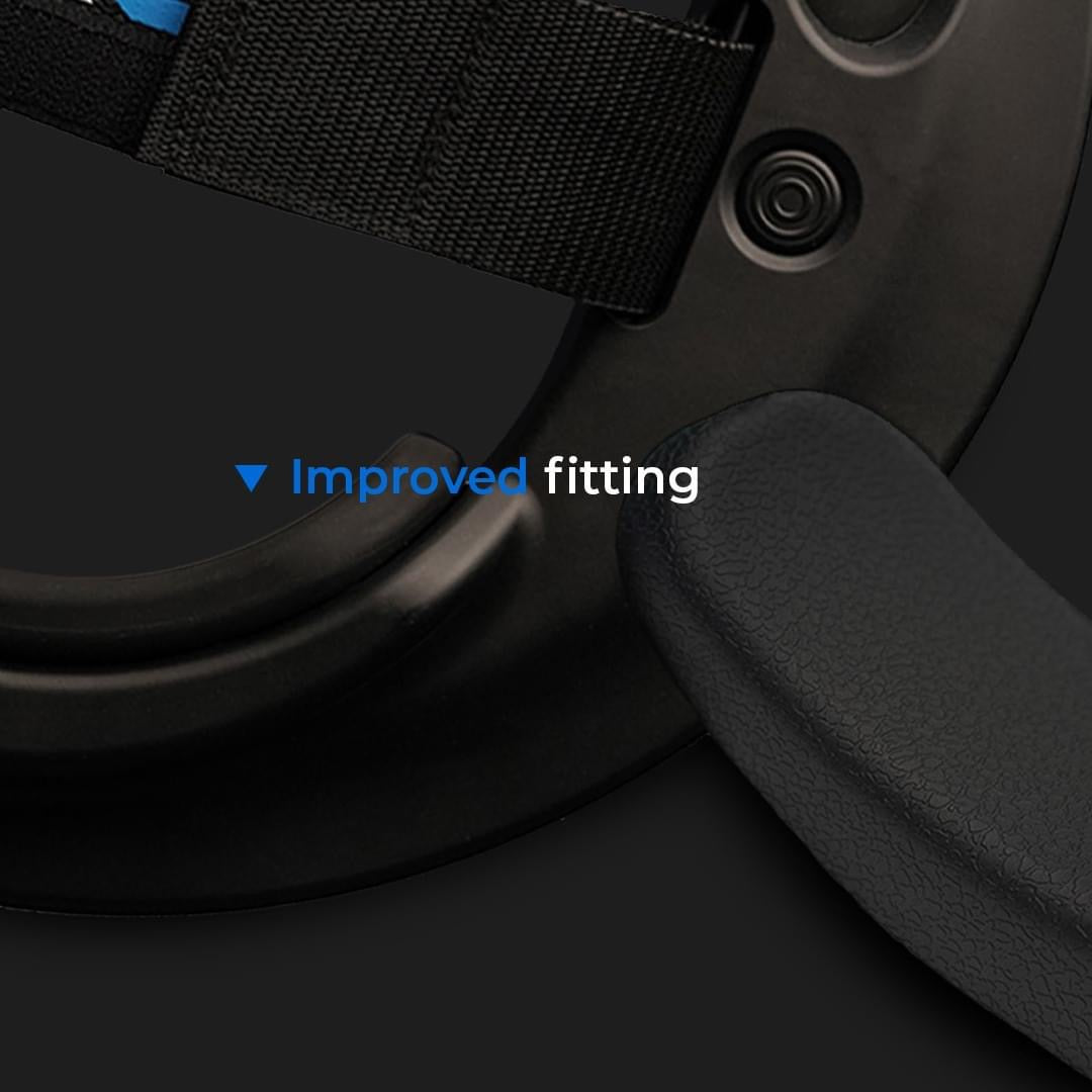 Iron Neck 3.0 Pro Bundle. Neck Training-The Iron Neck-Fitness – The Gym ...